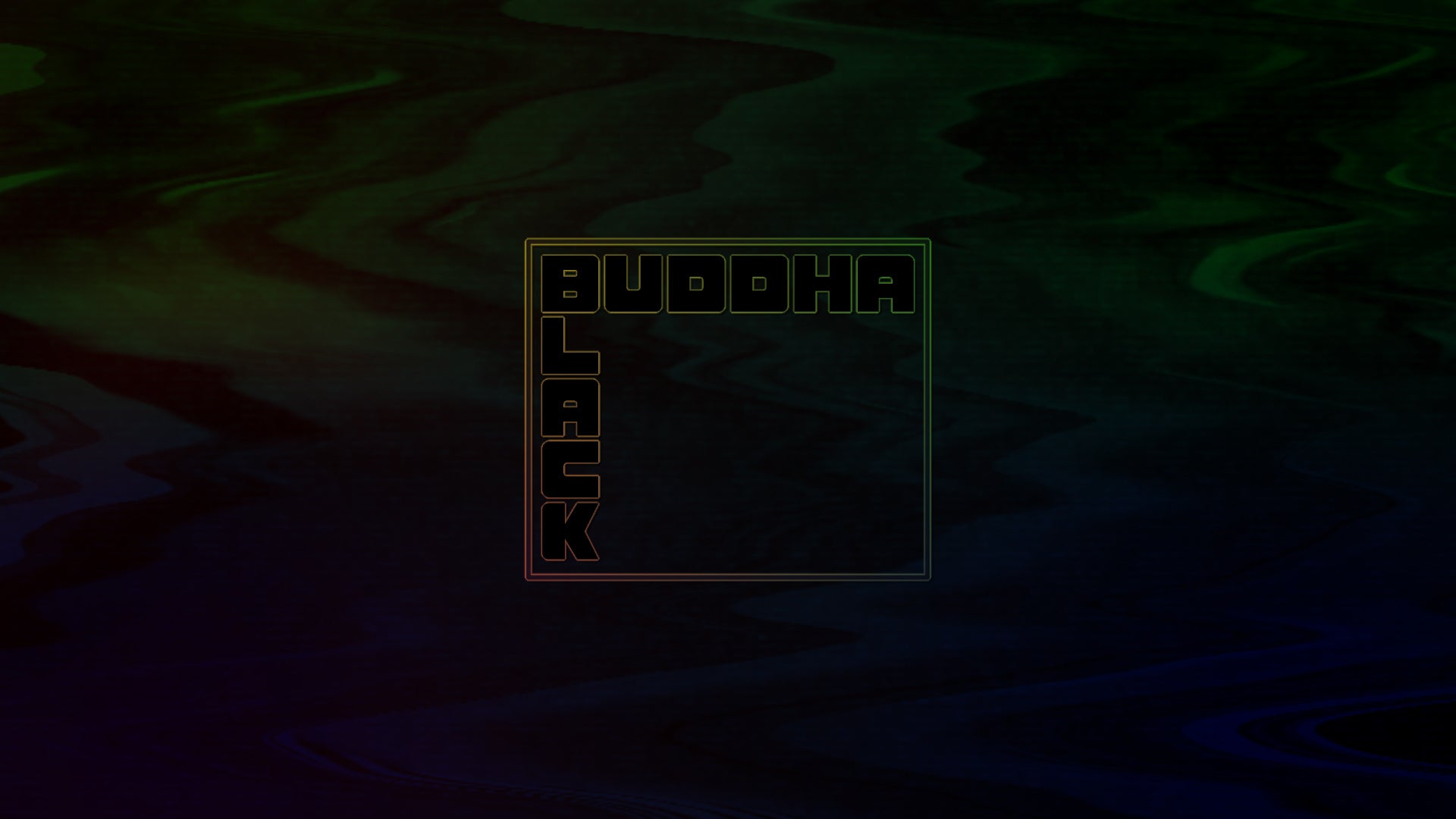 Hippie Buddha - Perm Solution by AFAM Barber Hairstylist